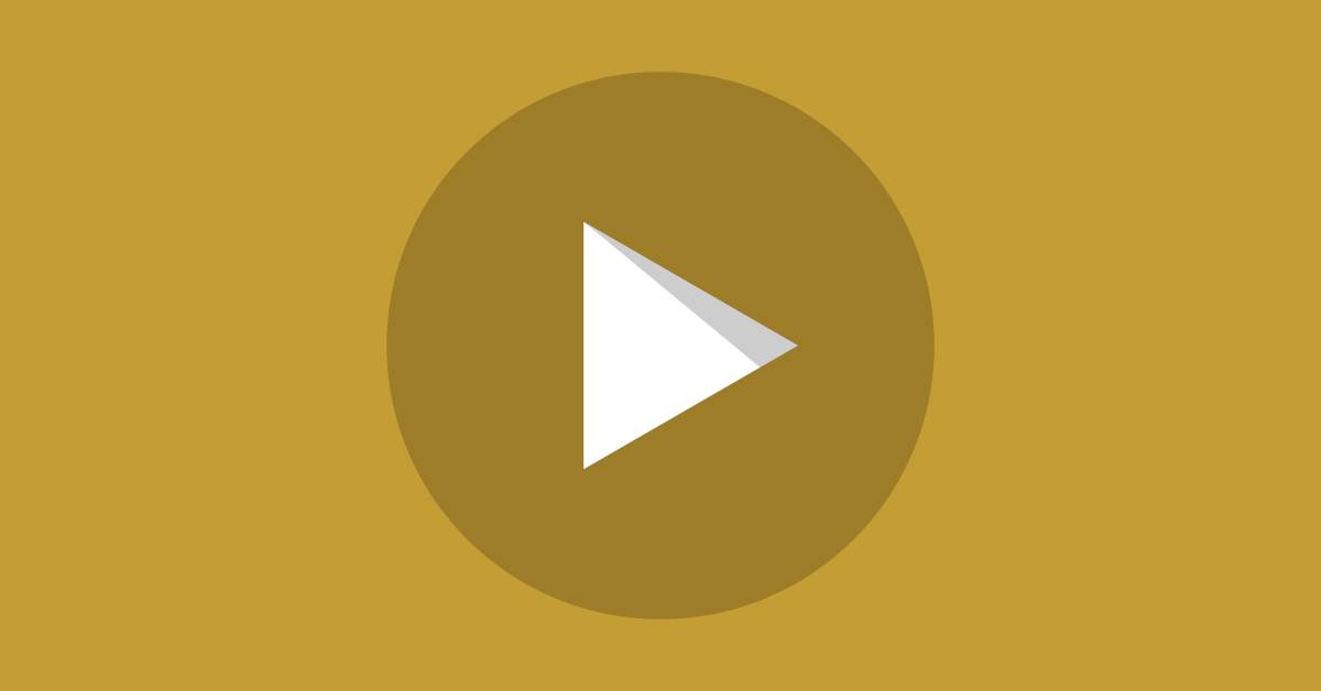 Gold 2024 - Session 10 - The Secret Sauce - Team Sales Coach